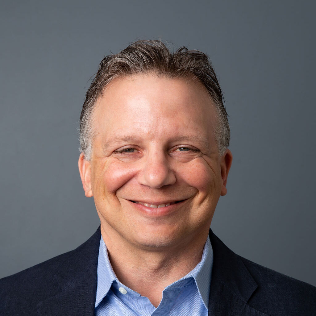 About Study.com: Adrian Ridner and Ben Wilson - Our Founders, Vision ...