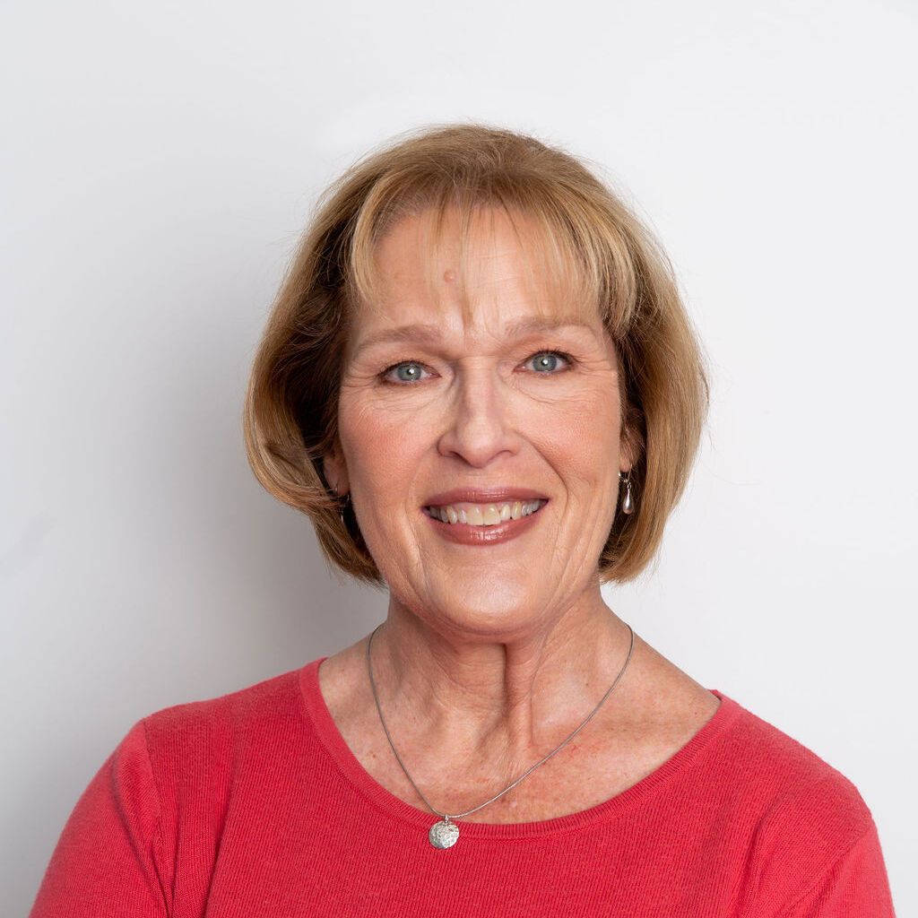 About Study.com: Adrian Ridner and Ben Wilson - Our Founders, Vision ...