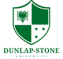 Build Dunlap-Stone U Credits with Study.com | For $95/mo