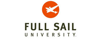 Full Sail University Transfer | Study.com