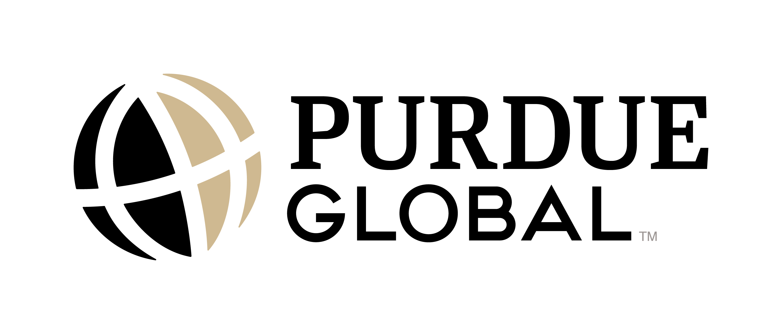 Purdue Global B.S. in Cybersecurity: Degree Plan & Transfer Credits