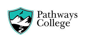 Stack Credits for Pathways College with Study.com | $95/mo
