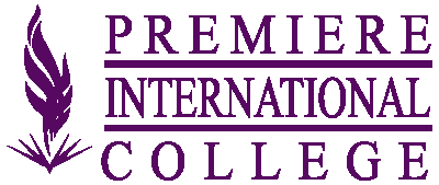 Premiere International College Transfer | Study.com
