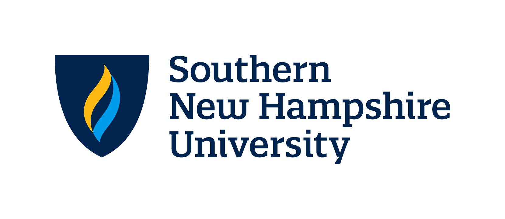 Southern New Hampshire University Transfer | Study.com