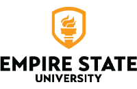 Cut SUNY Empire Tuition with Study.com | For $95/mo