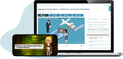 College Credit | Pricing | Study.com