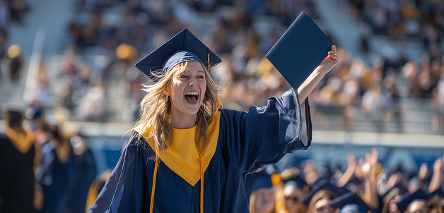 Online College Courses for Transferable Credit | Study.com