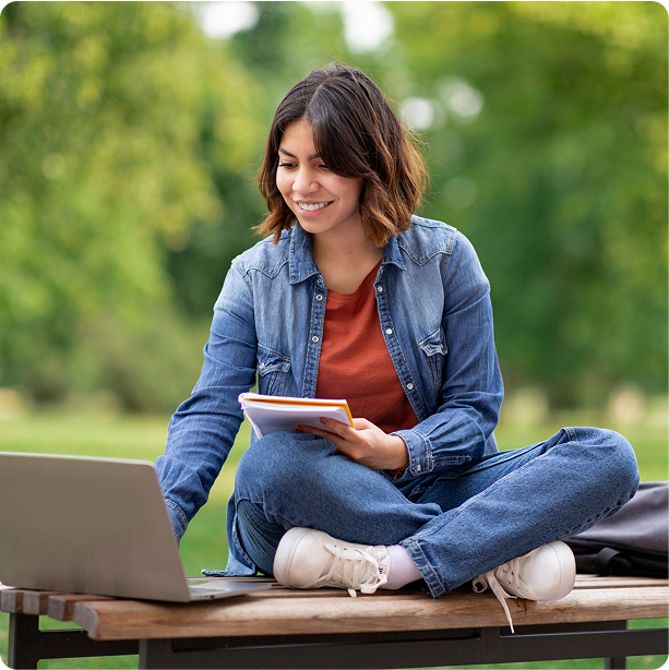 Subscribe to Study.com | Product Page