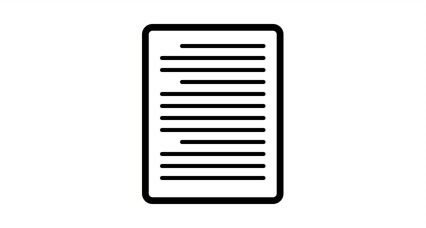 TOEFL iBT Practice Test 2026
