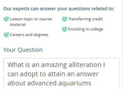 Study the easy way with Study.com