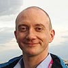 Teaching ESL Students | Resources for ESL Teachers | Study.com