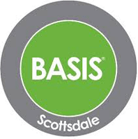 What is STEM Education? STEM Education Guide | Study.com