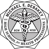 Debakey Logo AT Tissue Forceps DEBAKEY 17249 24