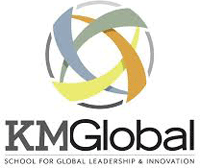 Blended Learning | What is Blended Learning? | Study.com