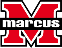 Blended Learning | What is Blended Learning? | Study.com