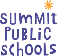 Blended Learning | What is Blended Learning? | Study.com