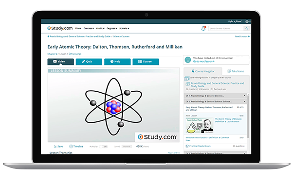 CSET English Subtests I & III (105 & 107): Practice & Study Guide ...